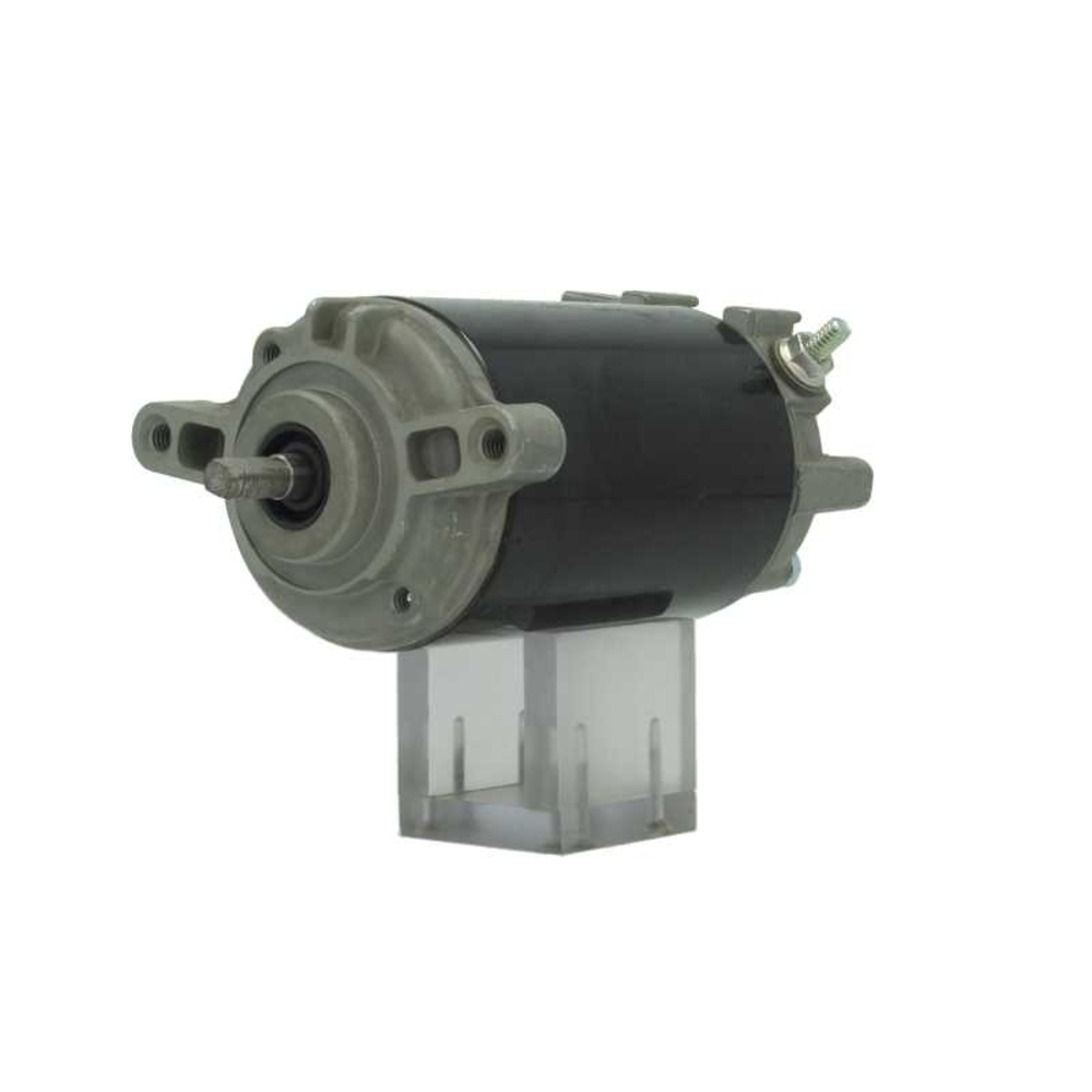 Démarreur Johnson 0.5 kw - +Line Original - 120.007.003.200