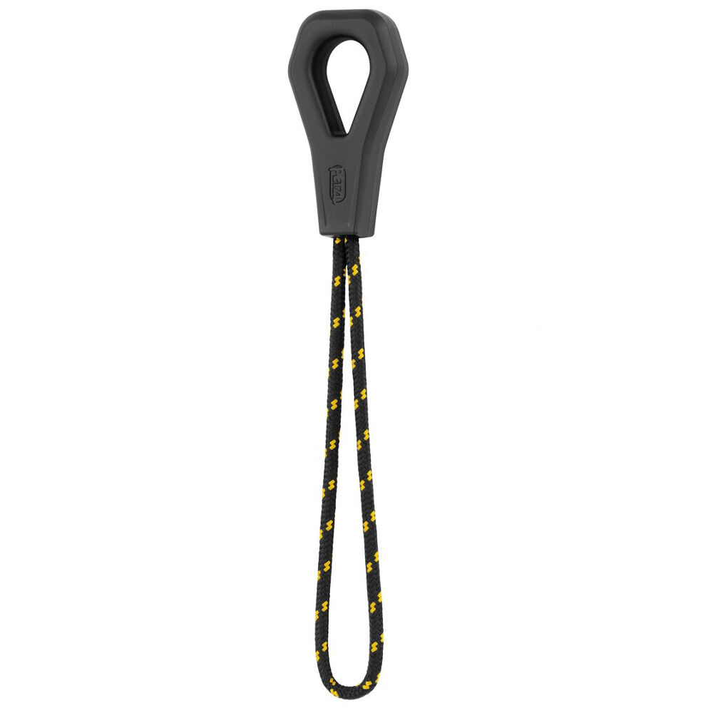 Interface de connexion outils Toolink M PETZL - S050BA00