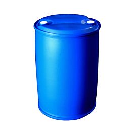 ADBLUE ADDITIVE 200L PREM XP - 10910