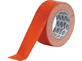 Toile americaine le forte adhesion rouge 48mmx25m HPX - 2038...