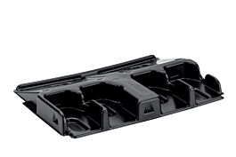 Insert Set de base sans fil - METABO - 628922000