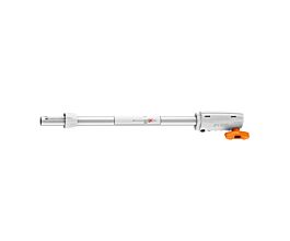 Rallonge 50 cm pour le taille-haie sans fil HLA 56 - STIHL