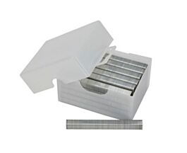 AGRAPHE TYPE G10mm par 5000