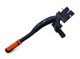 CHARIOT DE COUPE COMPLET - Pour EDMATILE EDMA - 525102