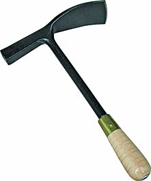 ESSETTE DE COUVREUR FORGES DE MAGNE - 321914