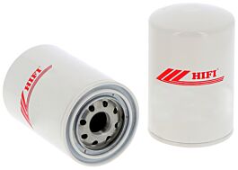 Filtre Aeration Complet HIFI FS 702 HIFI FILTER