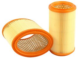 Filtre A Air HIFI SA 1502 HIFI FILTER