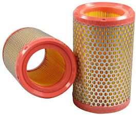 Filtre A Air HIFI SA 825 HIFI FILTER