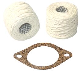 Filtre A Huile HIFI SO 3507 HIFI FILTER