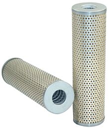 Filtre A Huile HIFI SO 4072 HIFI FILTER