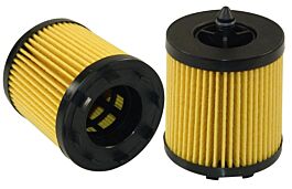 Filtre A Huile HIFI SO 7141 HIFI FILTER
