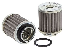 Filtre A Huile HIFI SO 7312 HIFI FILTER