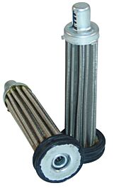 Filtre A Huile HIFI SO 8010 HIFI FILTER