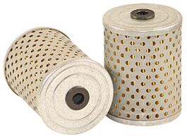 Filtre A Huile HIFI SO 952 HIFI FILTER