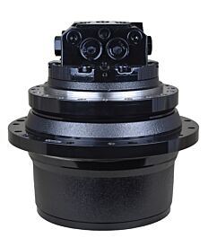 Motoréducteur Takeuchi TB1140 - TPMRC12-15A