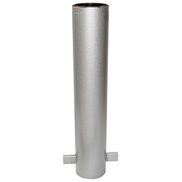 Stator pompe MIXER VIPER avec anti-rotation SX long ø114