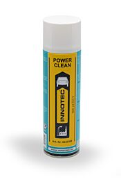 Power clean 500ml - nettoyant degraissant multifonctions innotec - 04. ...