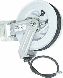 Roll profi open 15m MAVEL - 09429