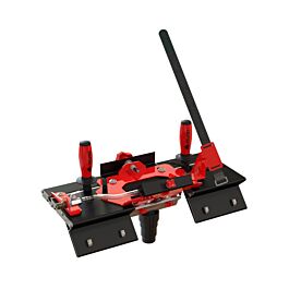 MITRE-MATE ACCESSOIRE COUPE BISEAU - RUBI - 52825