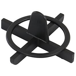 CROISILLON RECUPERABLE LARGEUR 1,5 MM 100 PIECES SIDAMO - 11...