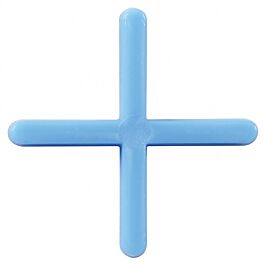 CROISILLON LARGEUR 3 MM 250 PIECES SIDAMO - 11255105