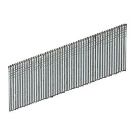 BOITE 5000 CLOUS GAUGE 18 INOX 25MM MILWAUKEE - 4932492559
