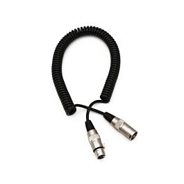 TRANSFORMATEUR POUR TABLE DÉPLIABLE - EDMA - 536713