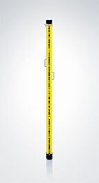 MIRE DE NIVELLEMENT LEICA NEDO EN INVAR GPLE2N -555636