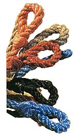 CHABLOT CHANVRE CORDERIE MESNARD Ø 12